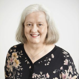 Meet the Curatorial Team - Manitoba Museum